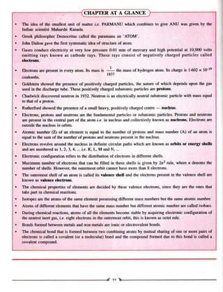 chemistry-selina-chapter-4-atomic-structure-and-chemical-bonding.pdf