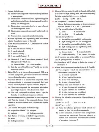 chemistry-selina-chapter-4-atomic-structure-and-chemical-bonding.pdf