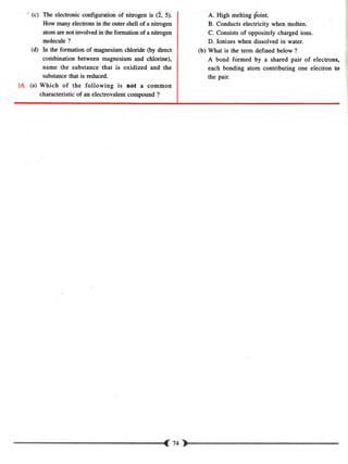 chemistry-selina-chapter-4-atomic-structure-and-chemical-bonding.pdf