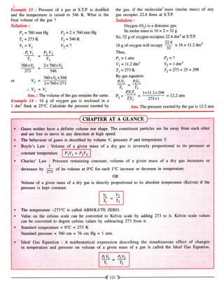 chemistry-selina-chapter-7-study-of-gas-laws.pdf