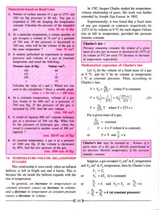 chemistry-selina-chapter-7-study-of-gas-laws.pdf