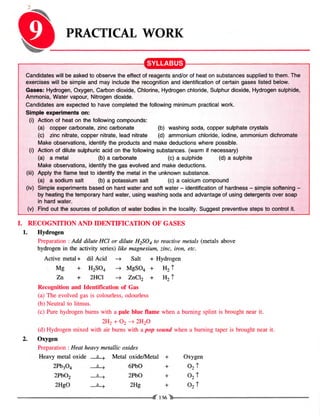 chemistry-selina-chapter-9-practical-work.pdf