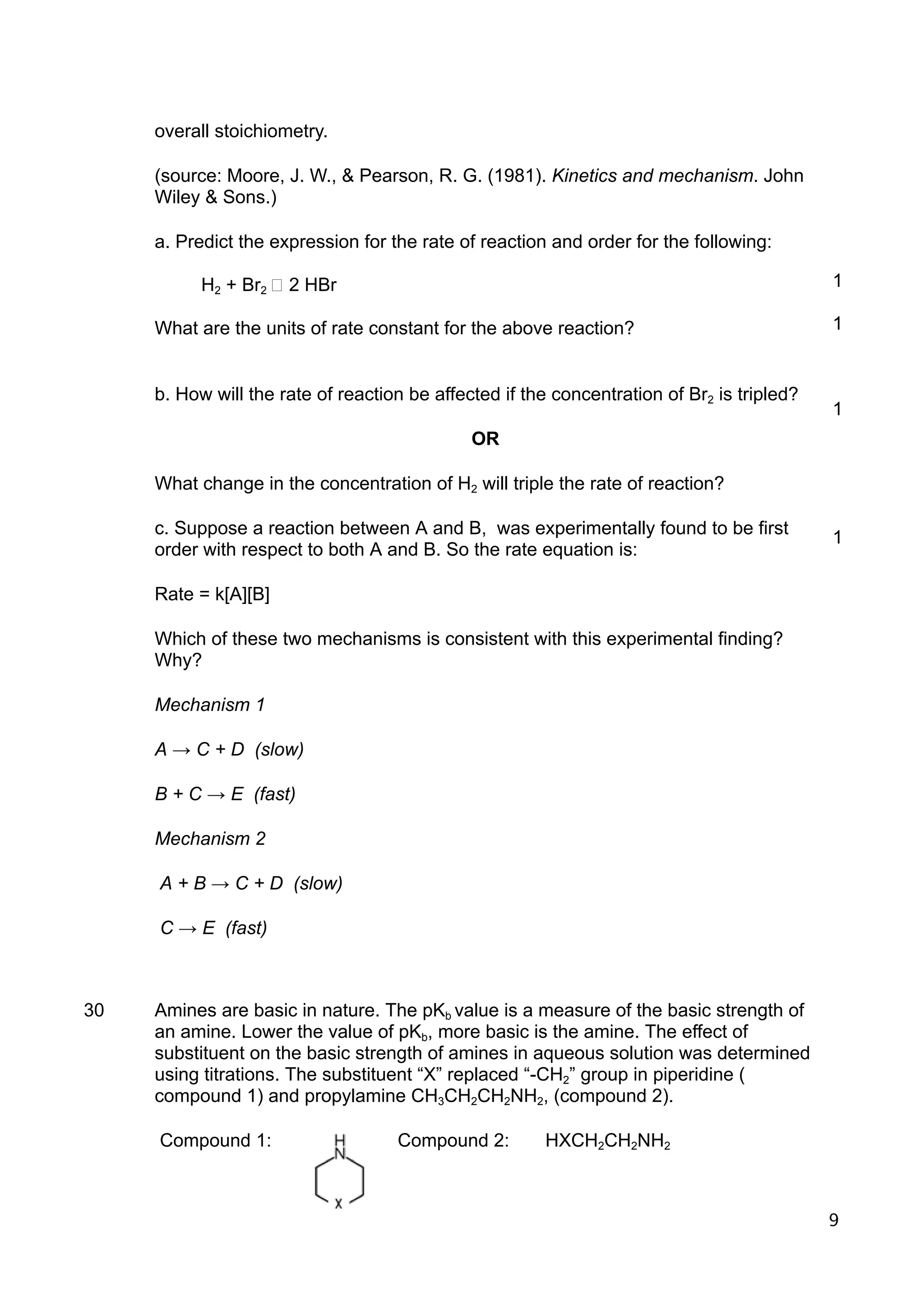 Chemistry-Sample Question Paper 2024-25.pdf