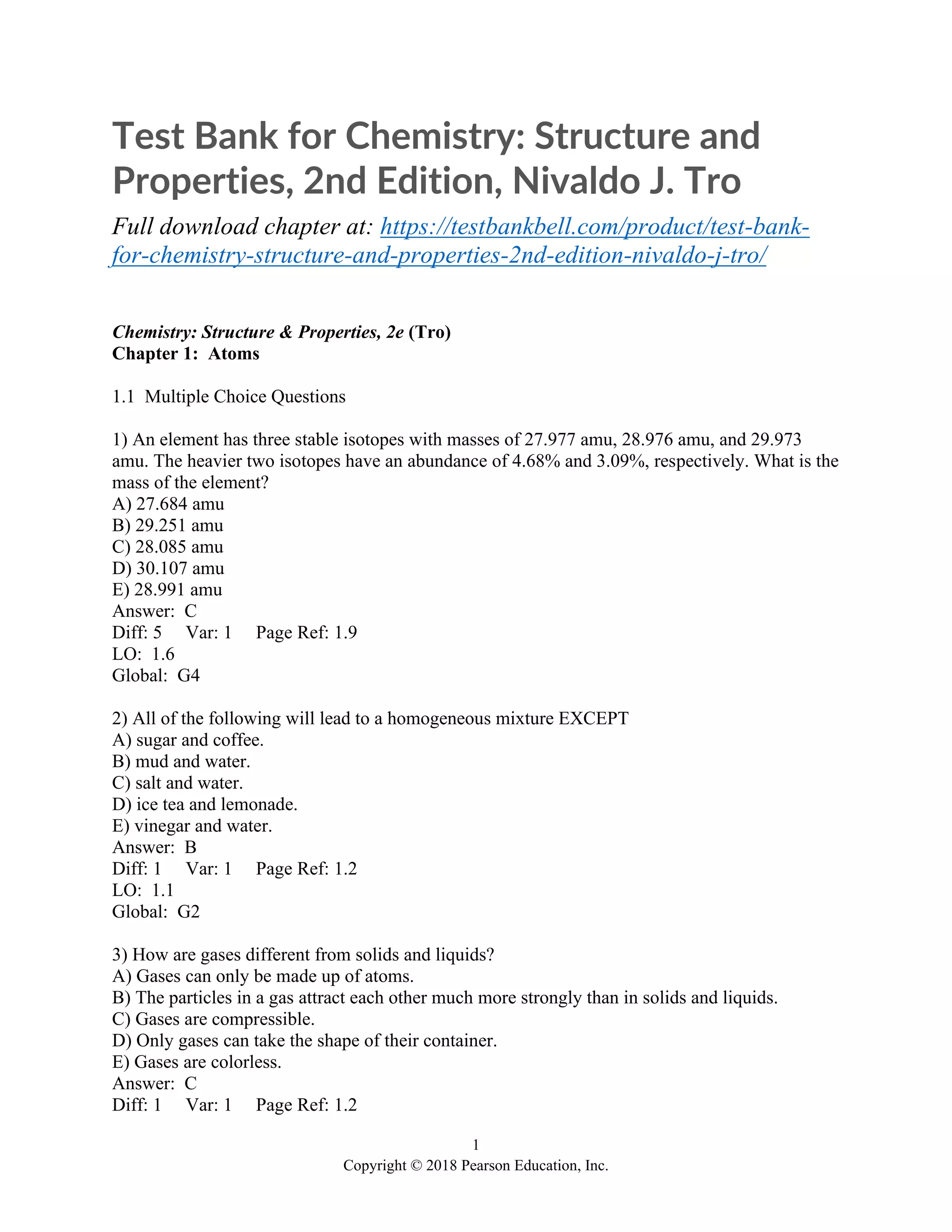 chemistry-structure-and-properties-2nd-edition.pdf