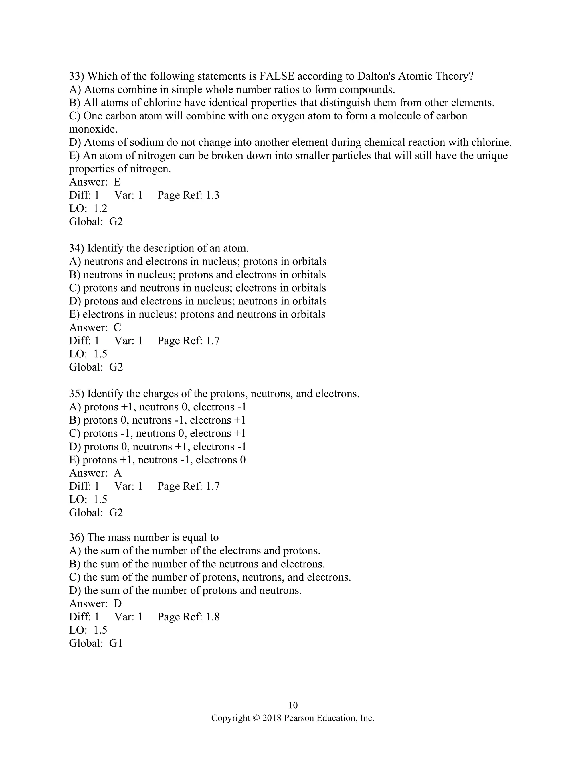 chemistry-structure-and-properties-2nd-edition.pdf