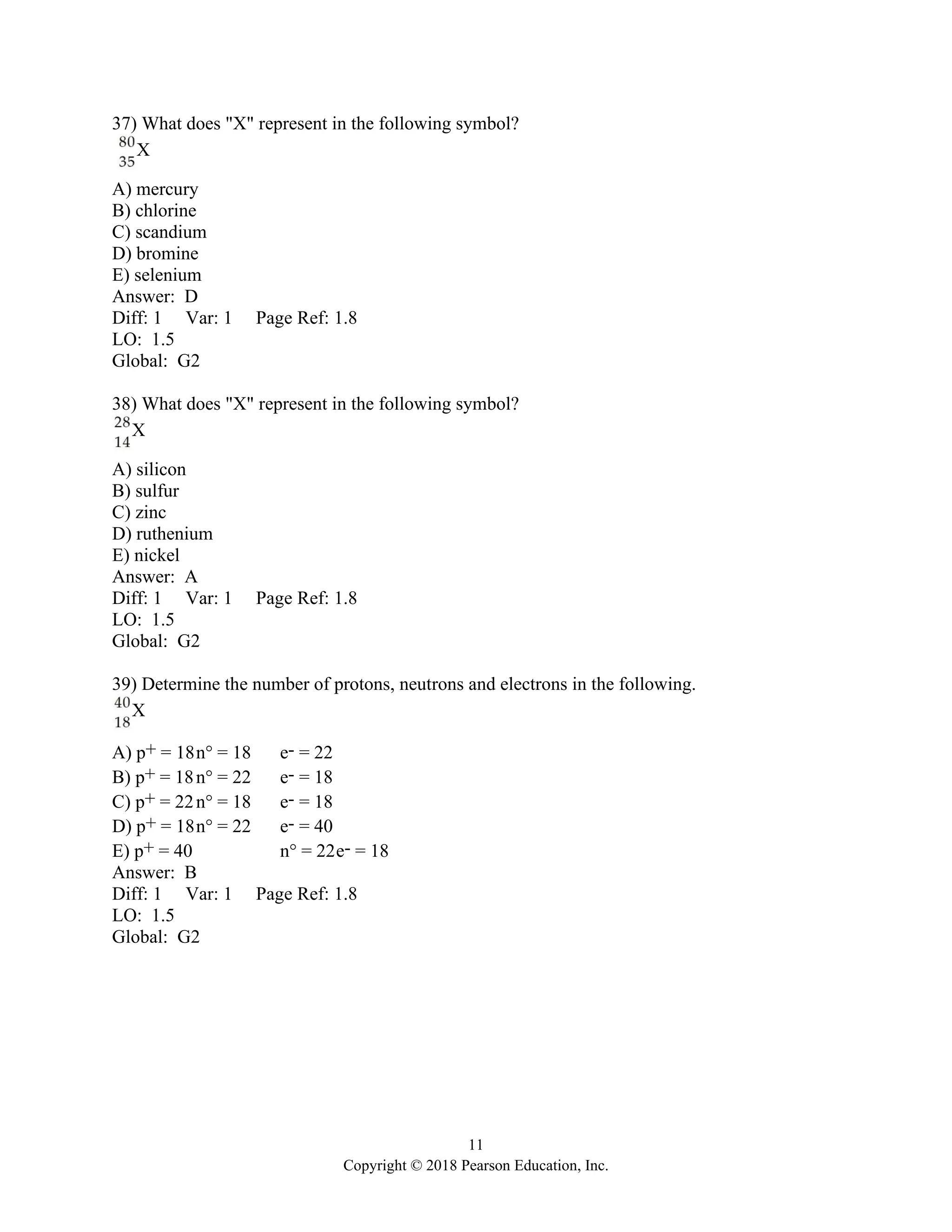 chemistry-structure-and-properties-2nd-edition.pdf