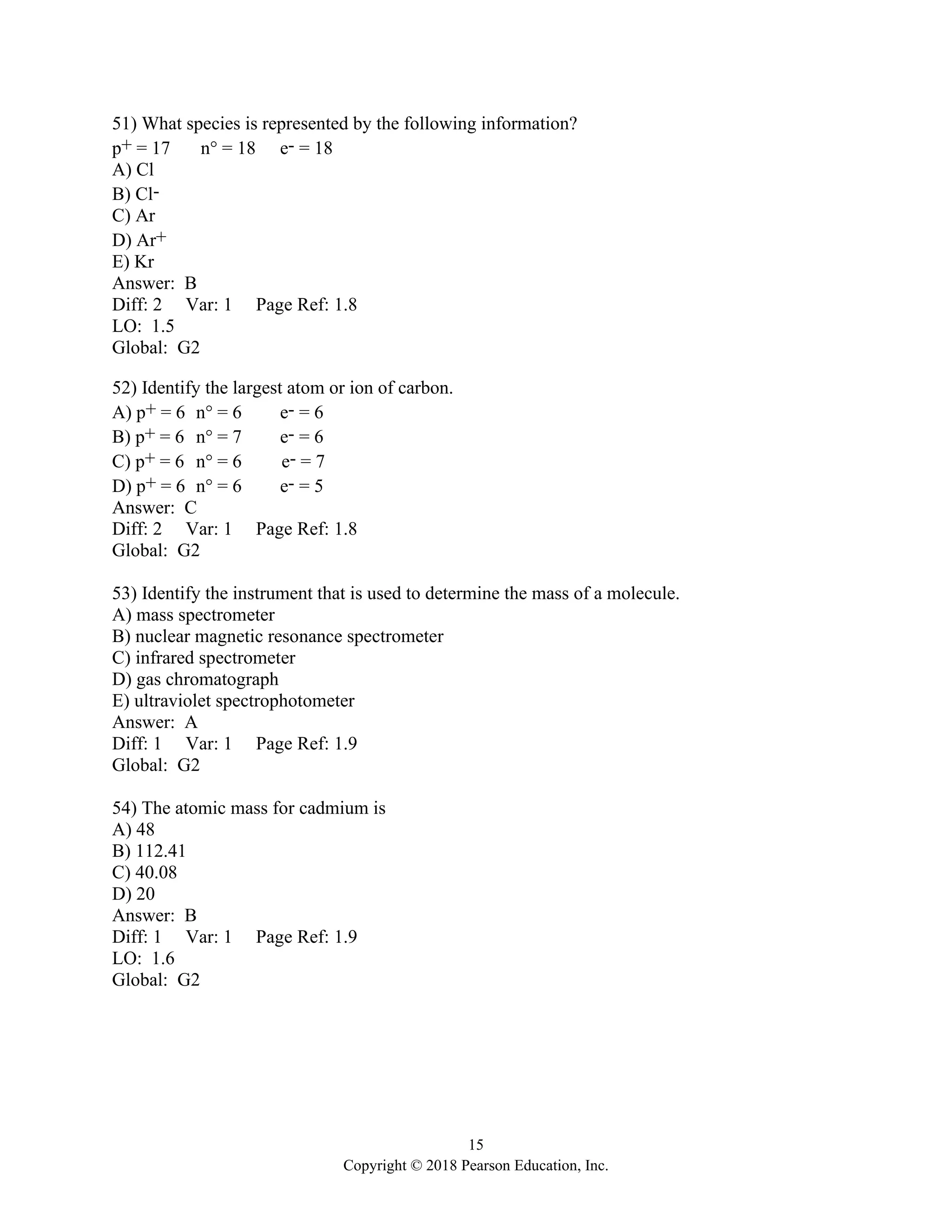 chemistry-structure-and-properties-2nd-edition.pdf