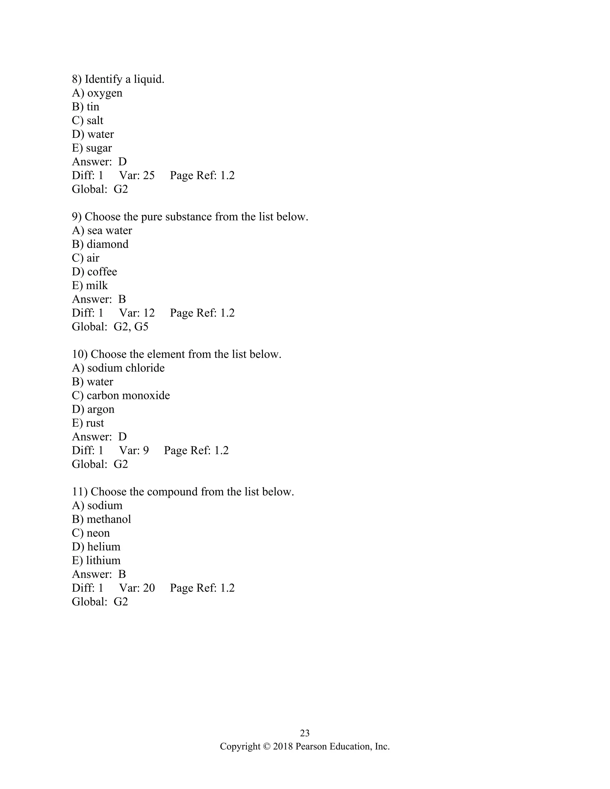 chemistry-structure-and-properties-2nd-edition.pdf