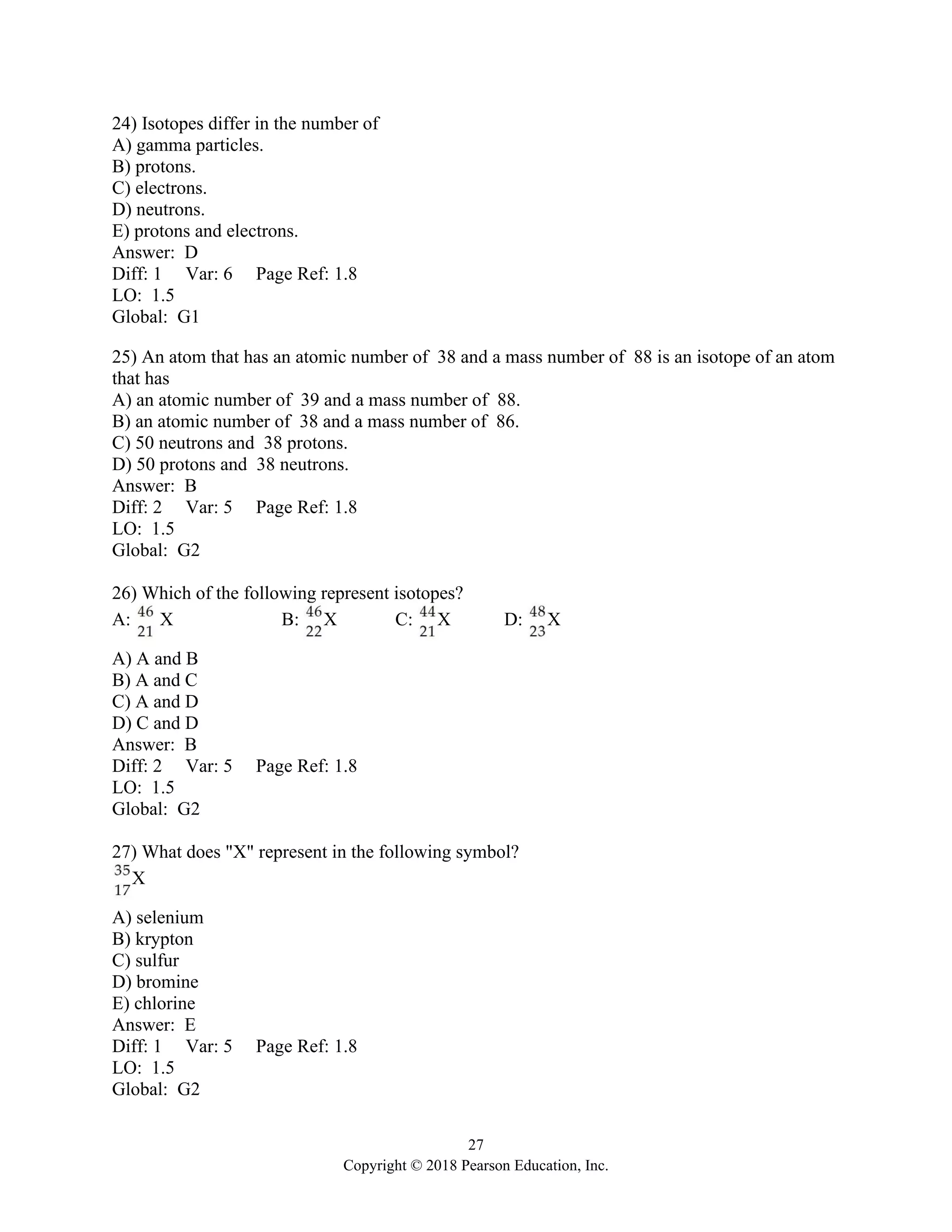 chemistry-structure-and-properties-2nd-edition.pdf