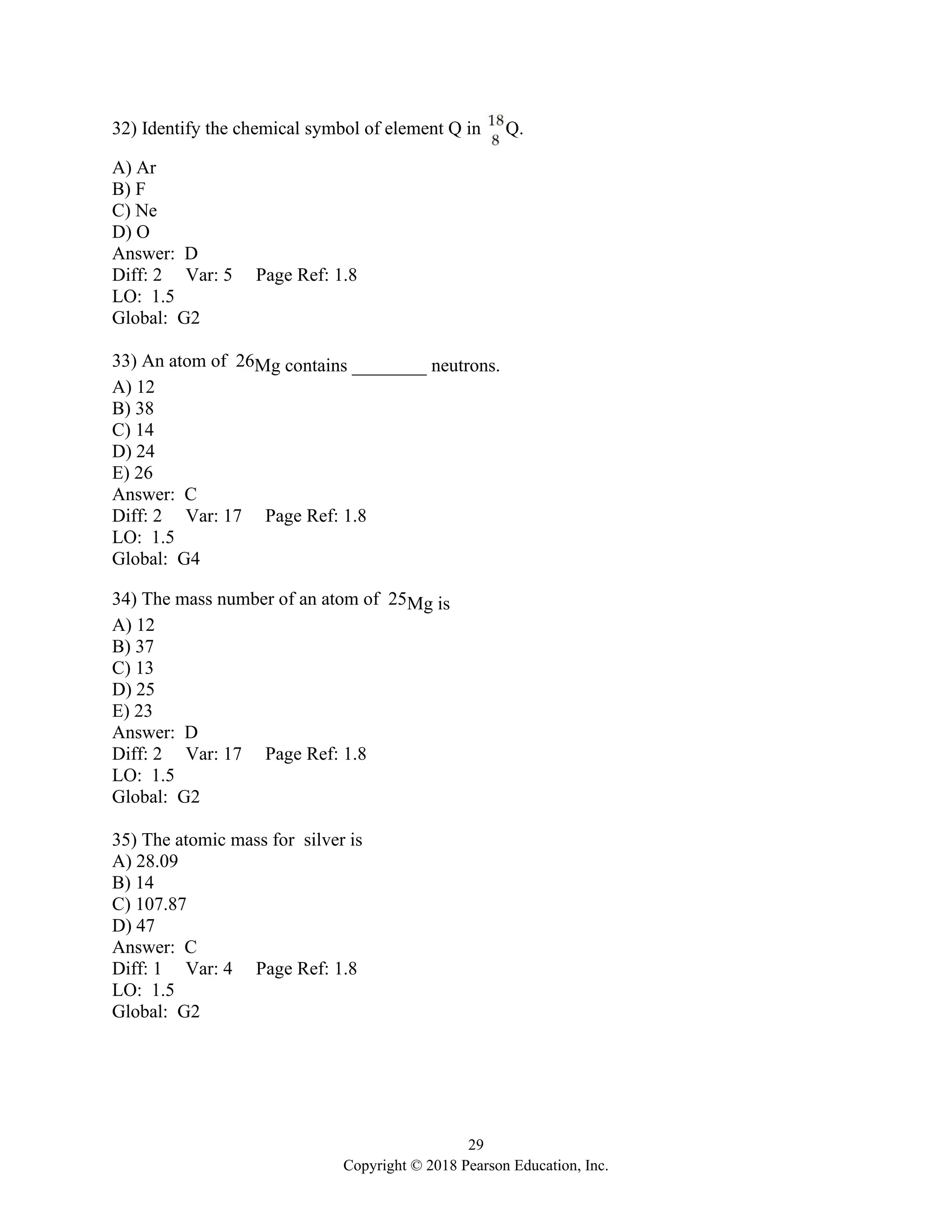 chemistry-structure-and-properties-2nd-edition.pdf