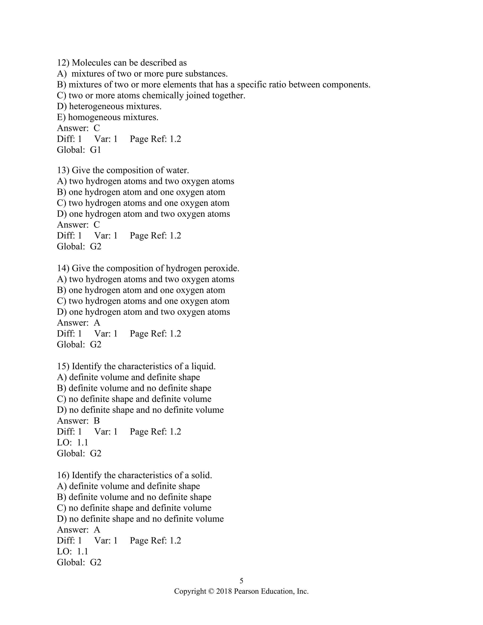chemistry-structure-and-properties-2nd-edition.pdf