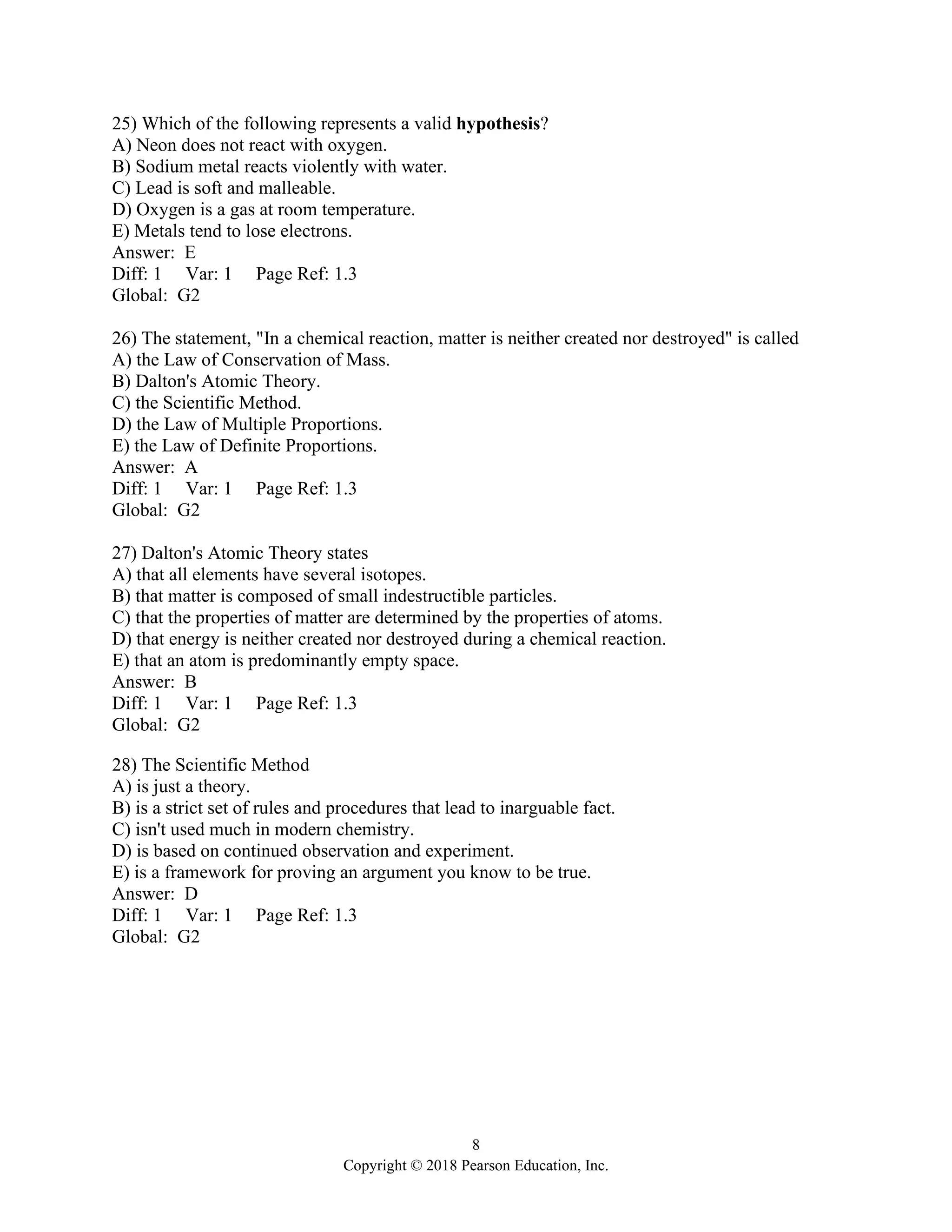chemistry-structure-and-properties-2nd-edition.pdf