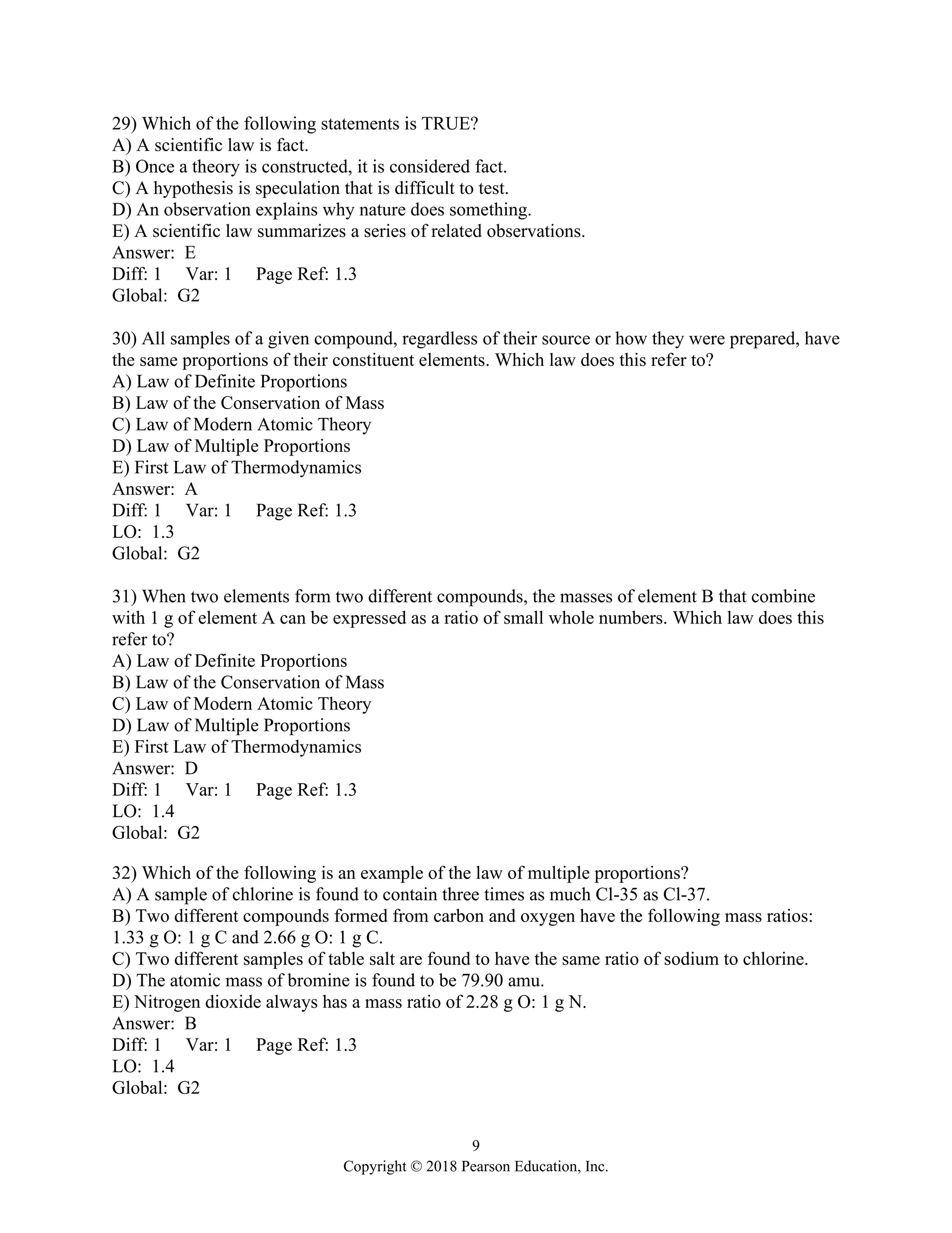 chemistry-structure-and-properties-2nd-edition.pdf