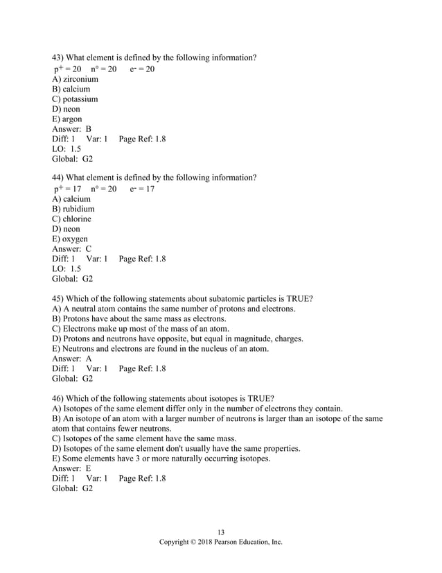 chemistry-structure-and-properties-2nd-edition.pdf | Physics | Science