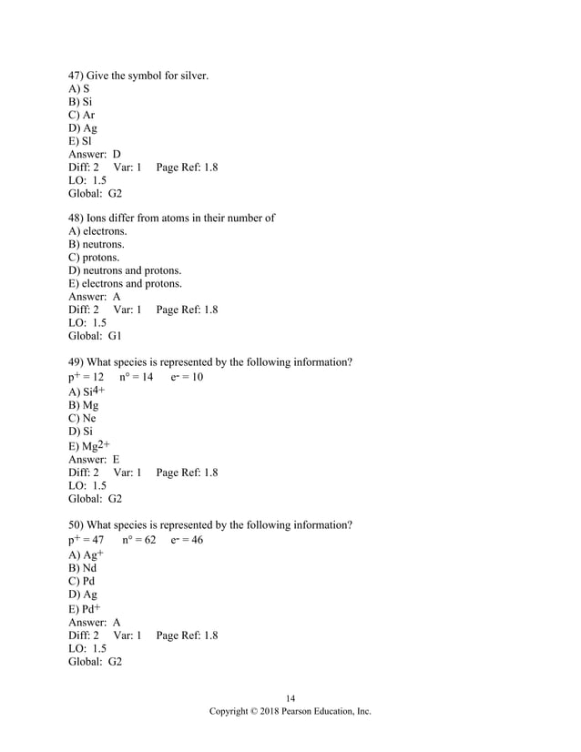chemistry-structure-and-properties-2nd-edition.pdf | Physics | Science