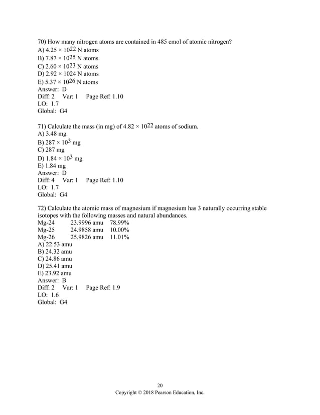 chemistry-structure-and-properties-2nd-edition.pdf | Physics | Science