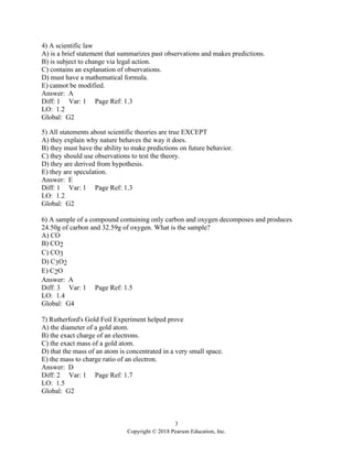 chemistry-structure-and-properties-2nd-edition.pdf