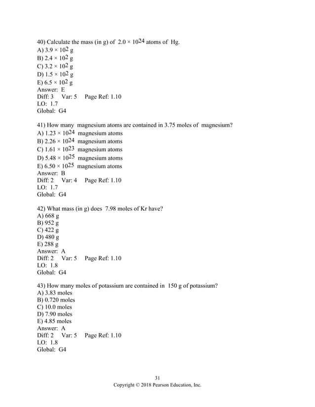 chemistry-structure-and-properties-2nd-edition.pdf | Physics | Science
