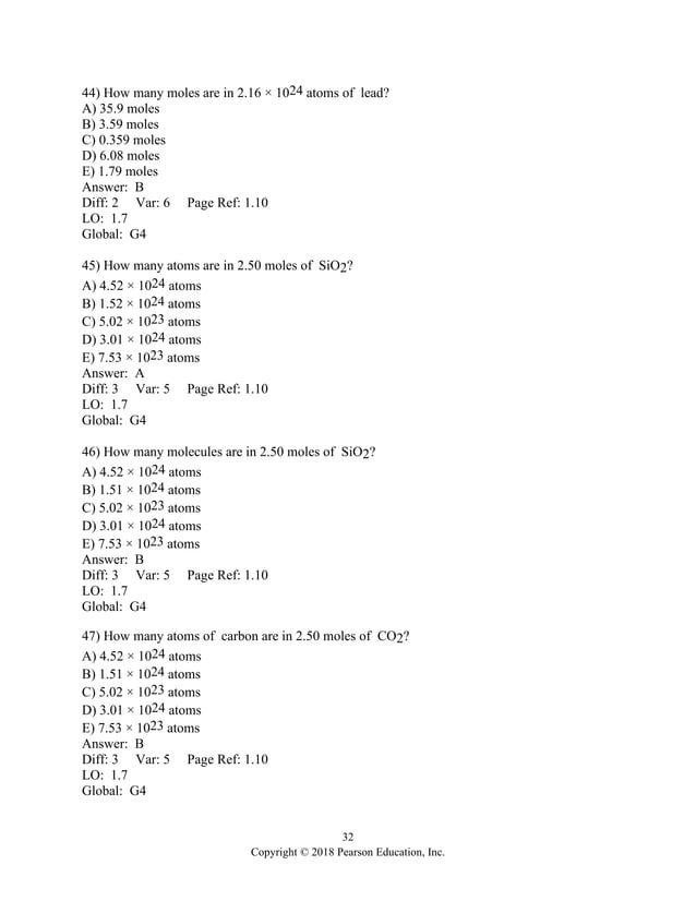 chemistry-structure-and-properties-2nd-edition.pdf | Physics | Science