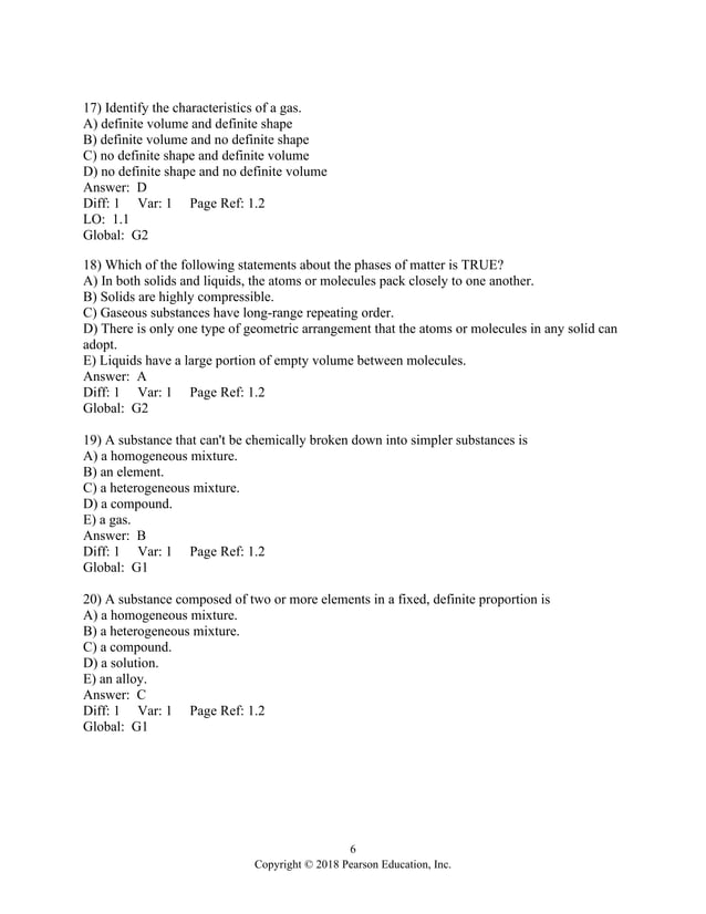chemistry-structure-and-properties-2nd-edition.pdf | Physics | Science