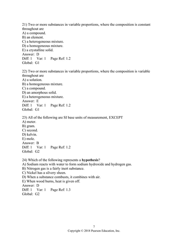 chemistry-structure-and-properties-2nd-edition.pdf | Physics | Science