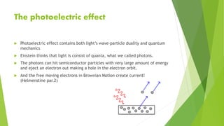 Chemistry technology | PPT