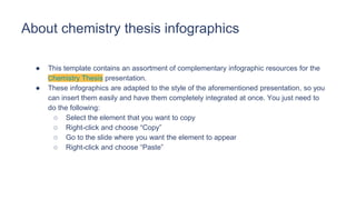 chemistry-thesis-infographics.pptx