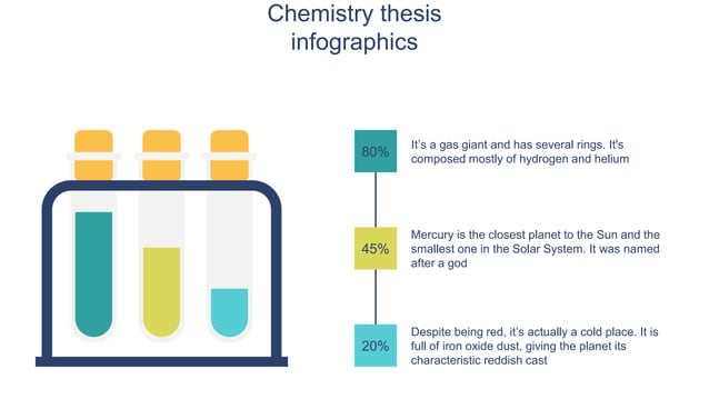 chemistry-thesis-infographics.pptx