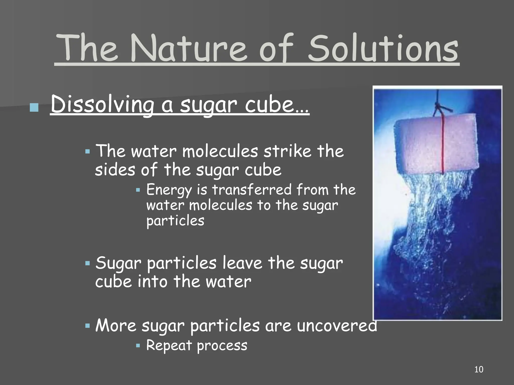 Chemistry-Unit 8 Notes HC (Solution Chemistry).pdf