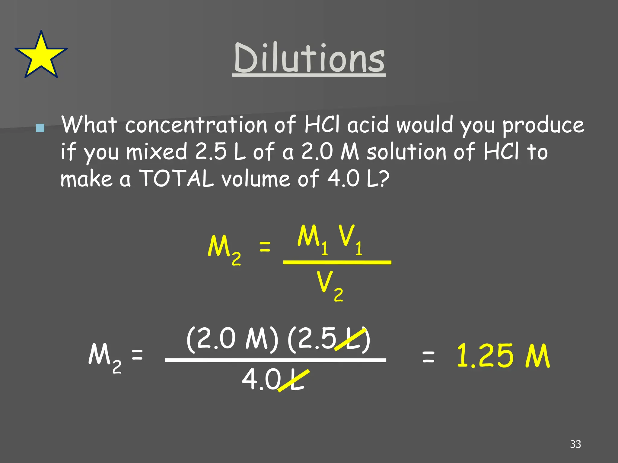 Chemistry-Unit 8 Notes HC (Solution Chemistry).pdf