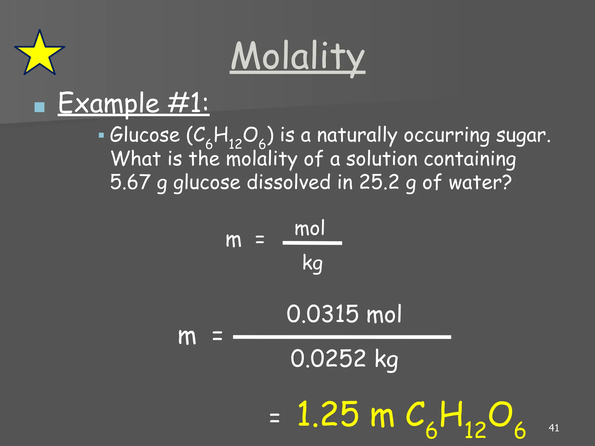 Chemistry-Unit 8 Notes HC (Solution Chemistry).pdf