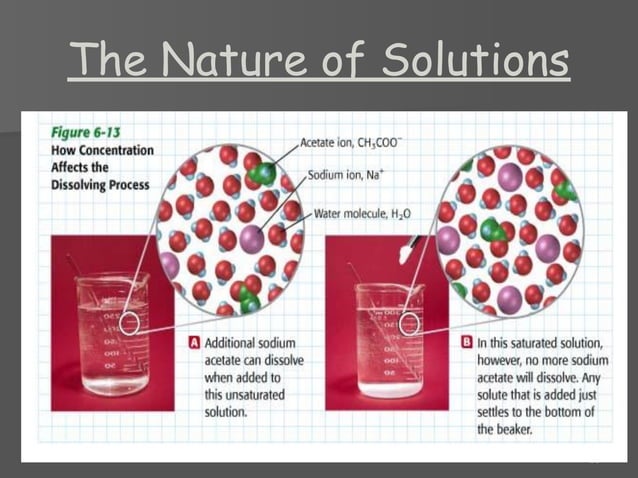 Chemistry-Unit 8 Notes HC (Solution Chemistry).pdf
