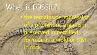 Chemistry with-video | PPT