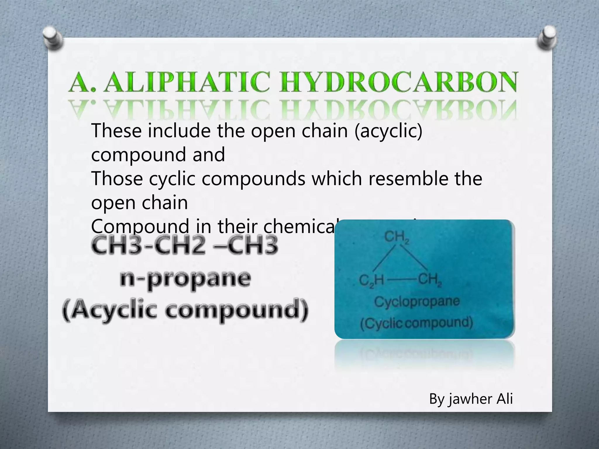 Hydrocarbon chemistry 1.pptx