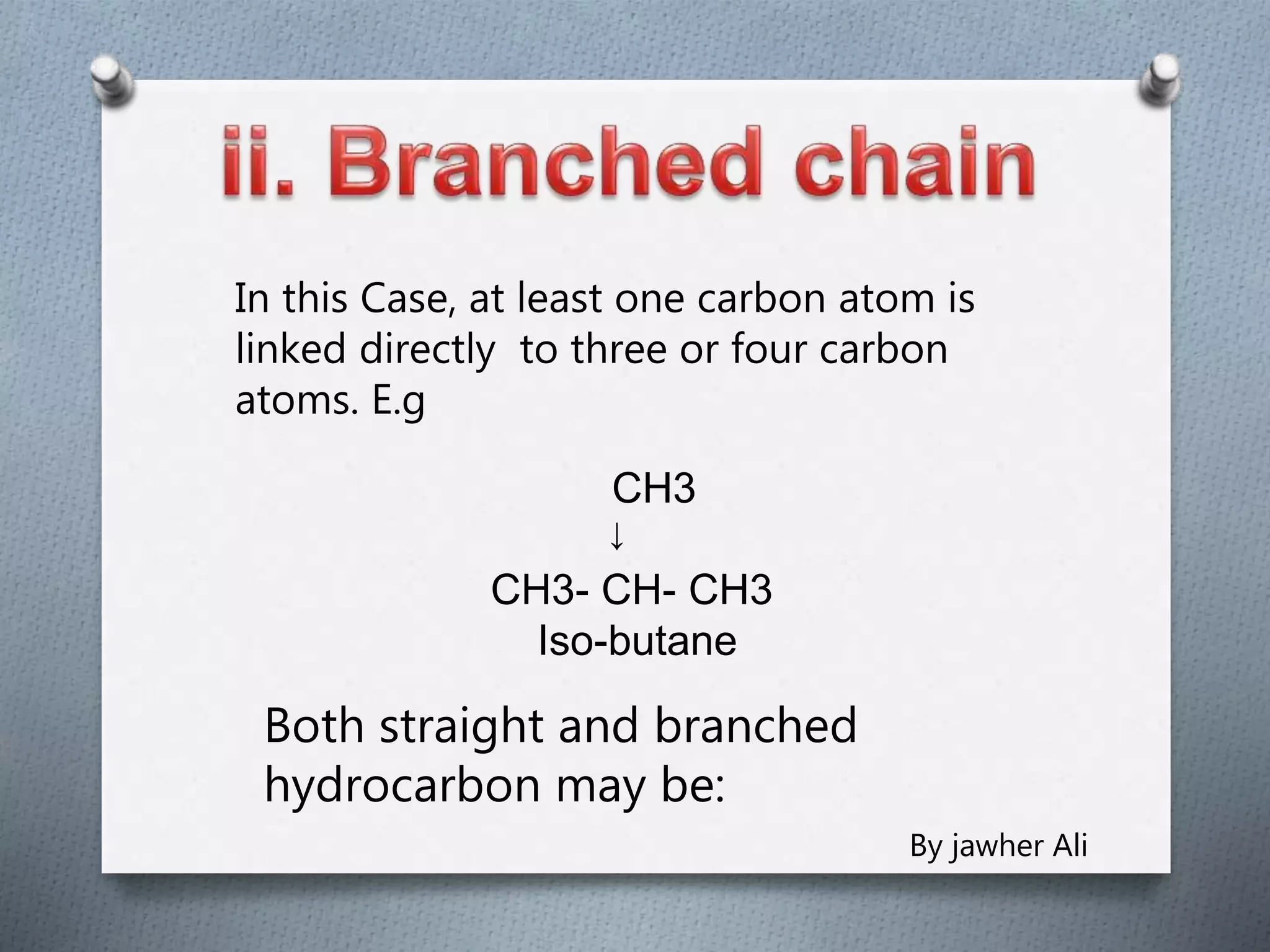 Hydrocarbon chemistry 1.pptx