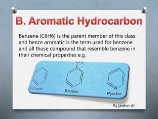 Hydrocarbon chemistry 1.pptx