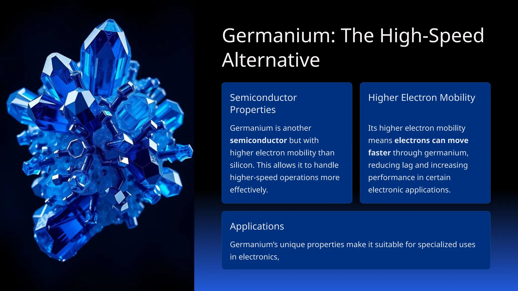 chemistry module 2 notes of metals .pptx