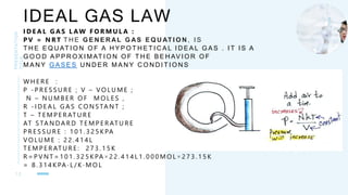 CHEMISTRY 1- GAS LAW.pptx