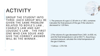 CHEMISTRY 1- GAS LAW.pptx