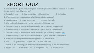 CHEMISTRY 1- GAS LAW.pptx