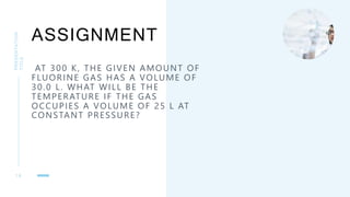 CHEMISTRY 1- GAS LAW.pptx