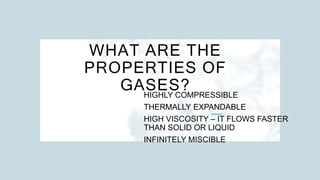 CHEMISTRY 1- GAS LAW.pptx