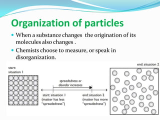 Chemistry 1 yousef berbar | PPTX
