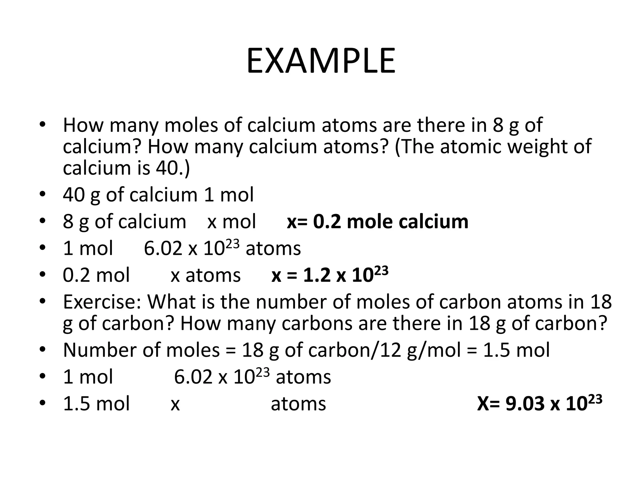 CHEMISTRY 10 UNIT 1.pptx