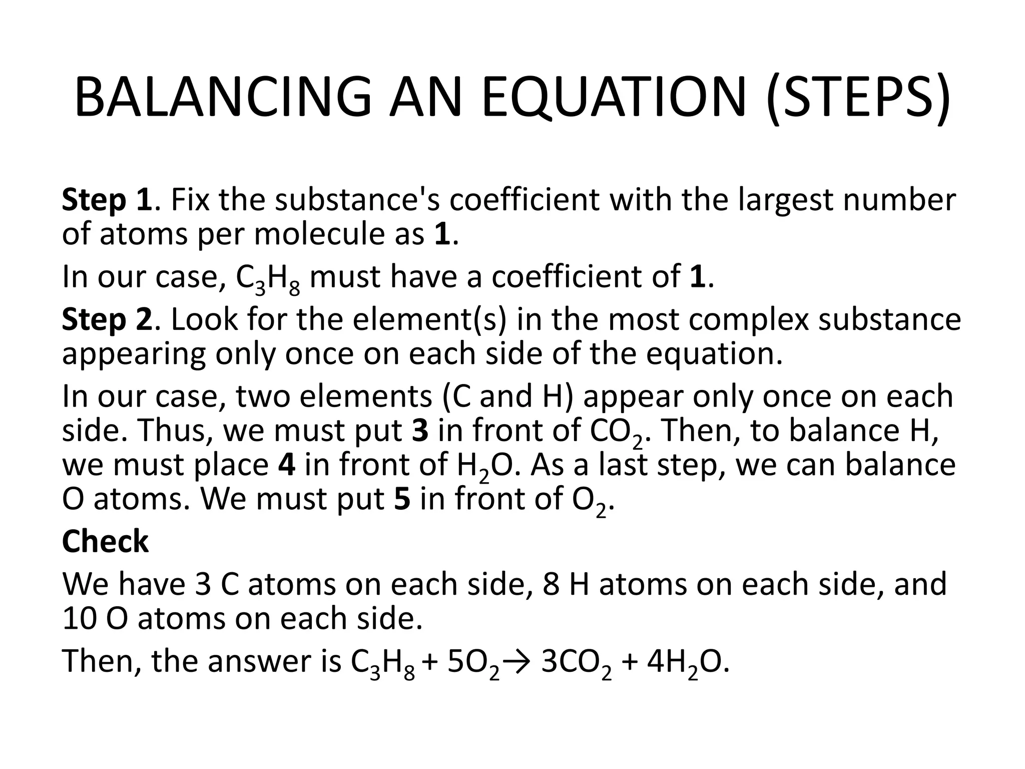 CHEMISTRY 10 UNIT 1.pptx