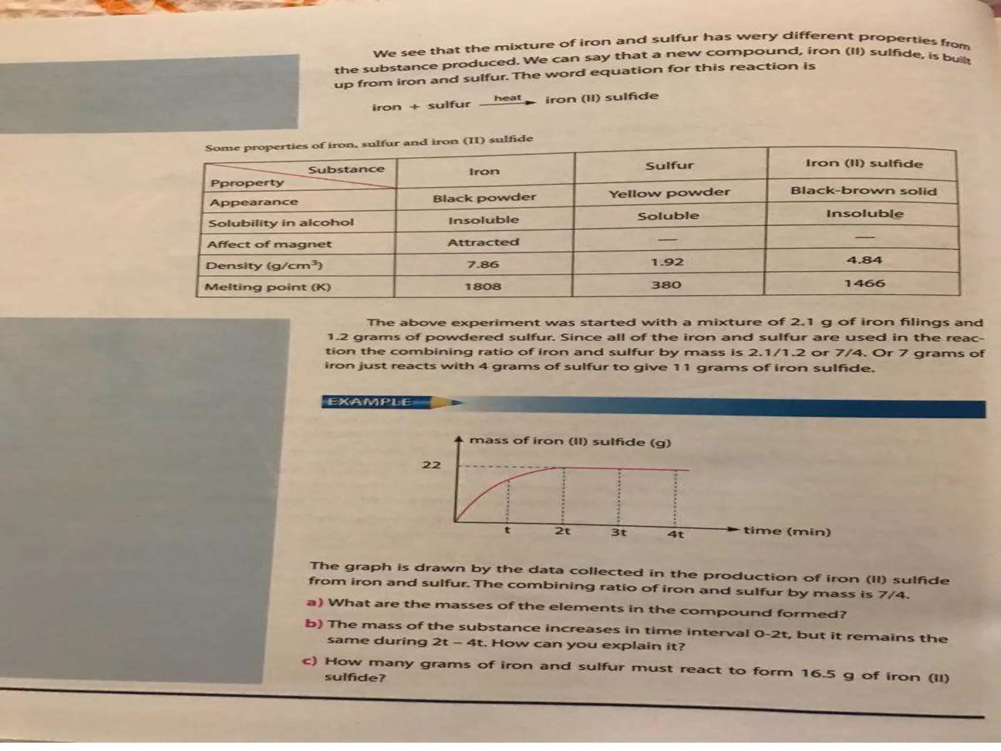 CHEMISTRY 10 UNIT 1.pptx