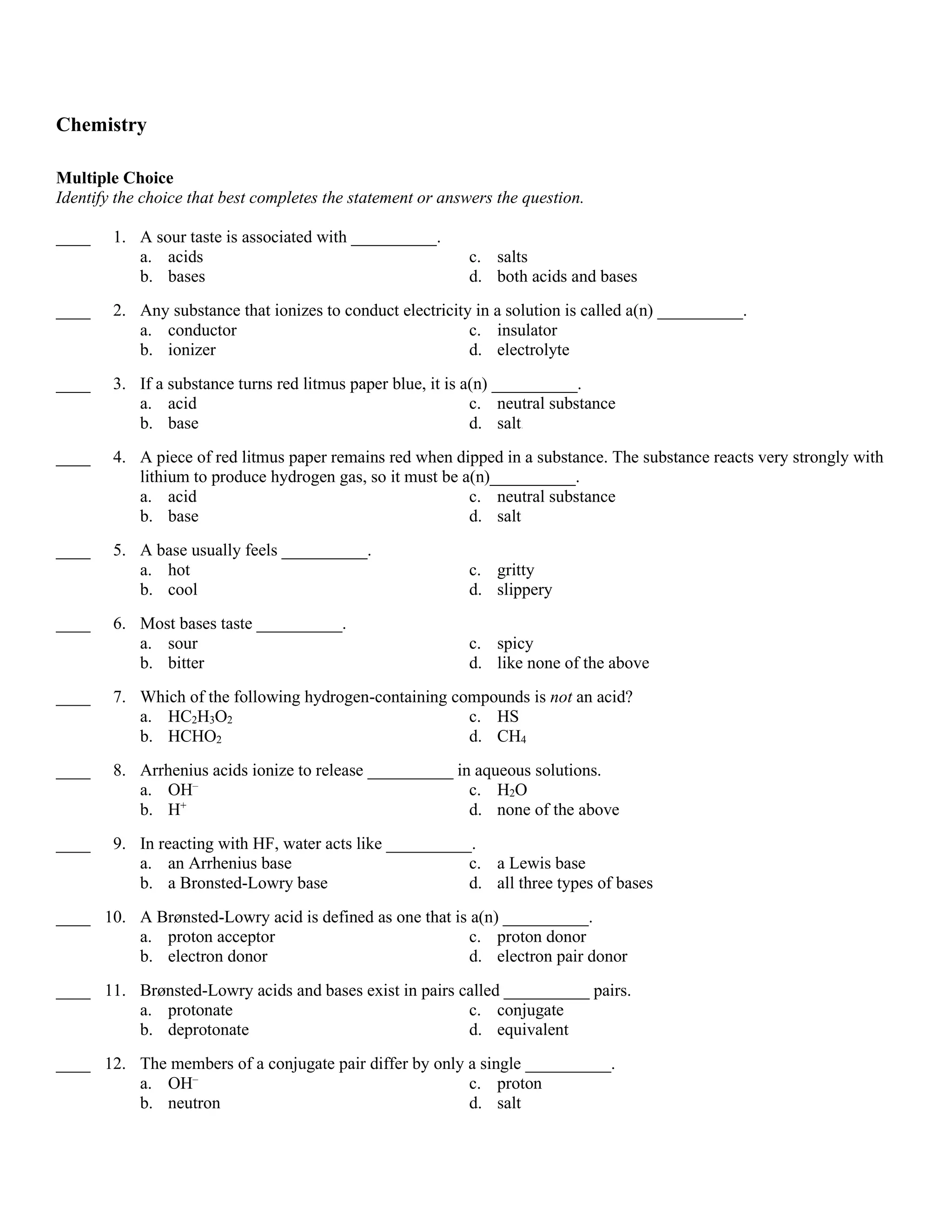 chemistry 11.pdf