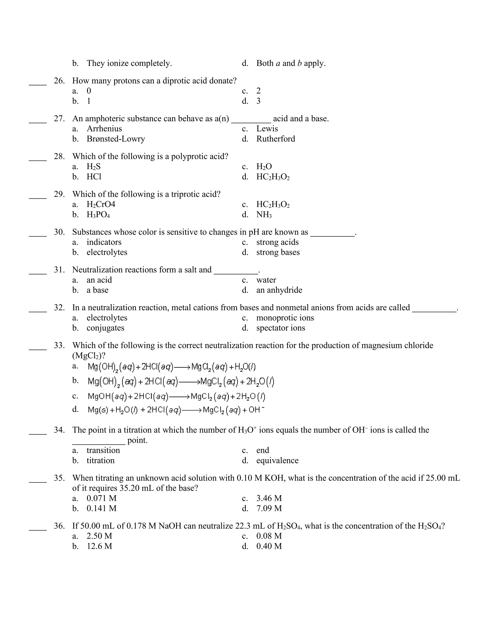 chemistry 11.pdf