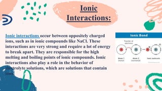 chemistry11.pptx