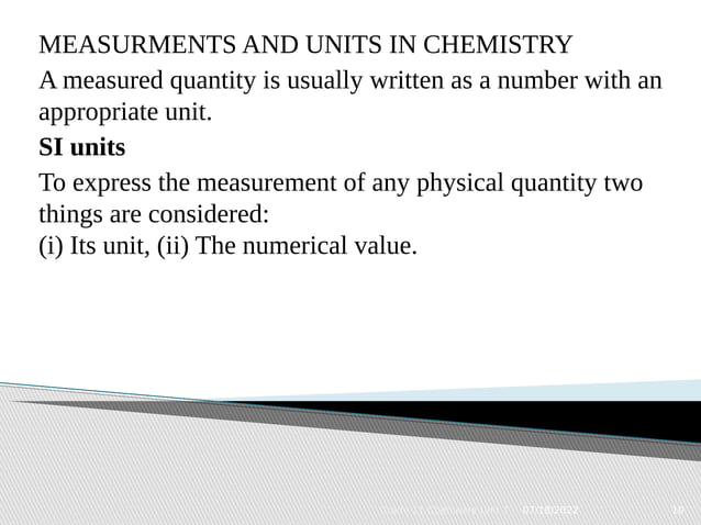 Chemistry11Unit1.pptx.pdf